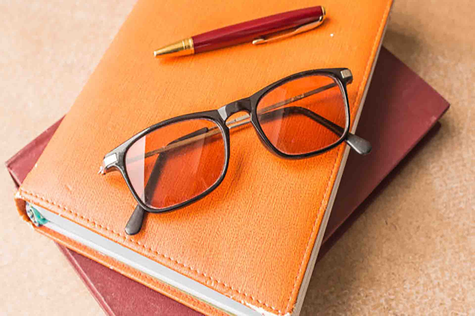 Prescription Lens Guide New Optical Palace Prescription Lens Guide New Optical Palace