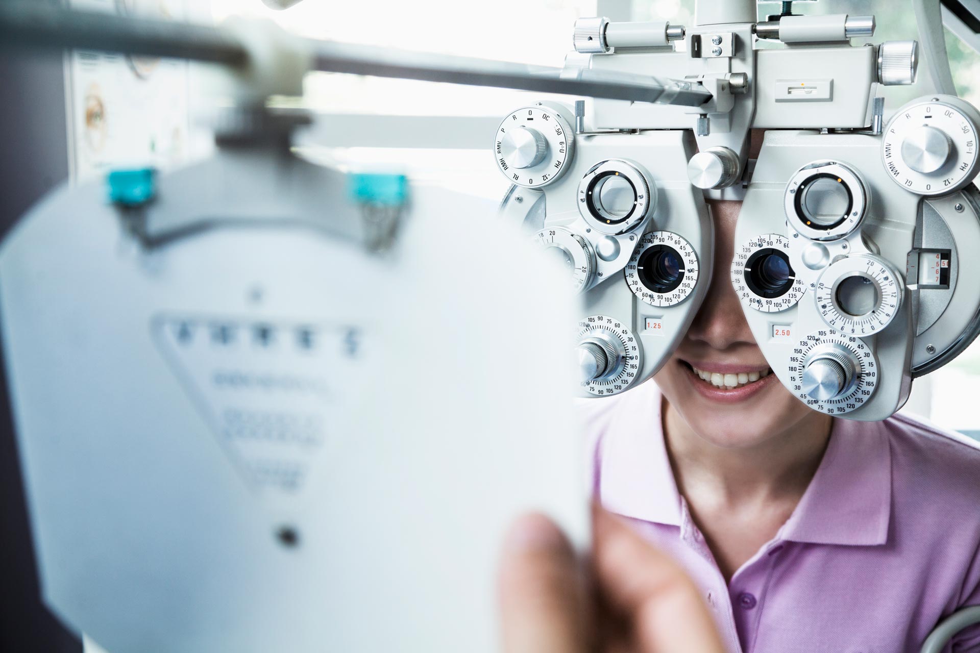 Can My Vision Get Better New Optical Palace Can My Vision Get Better New Optical Palace